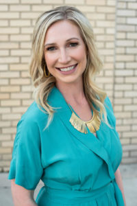 Sacramento Event Planner - Lekker Event Designs